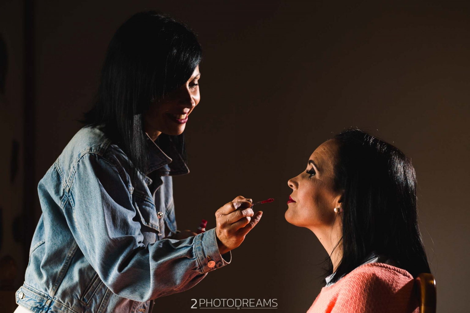 Wedding photographer Beverley