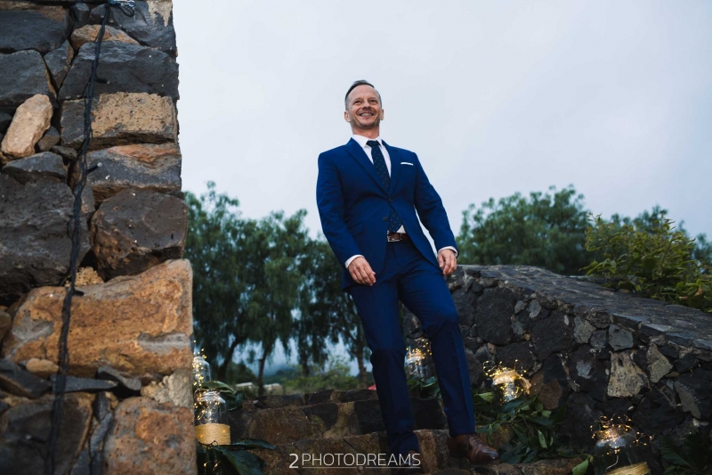 Wedding photographer Beverley