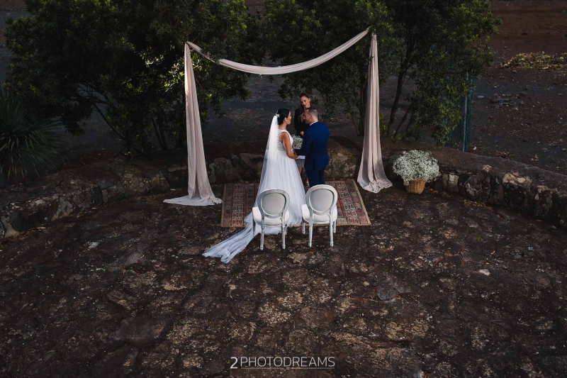 Wedding photographer Beverley