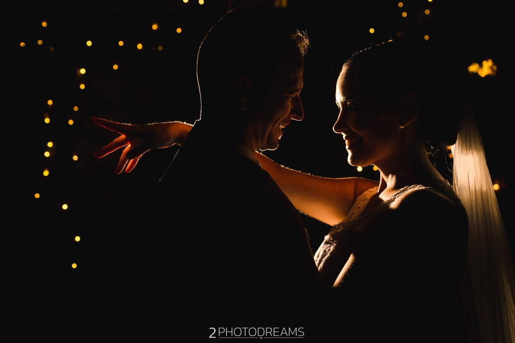 Wedding photographer Beverley