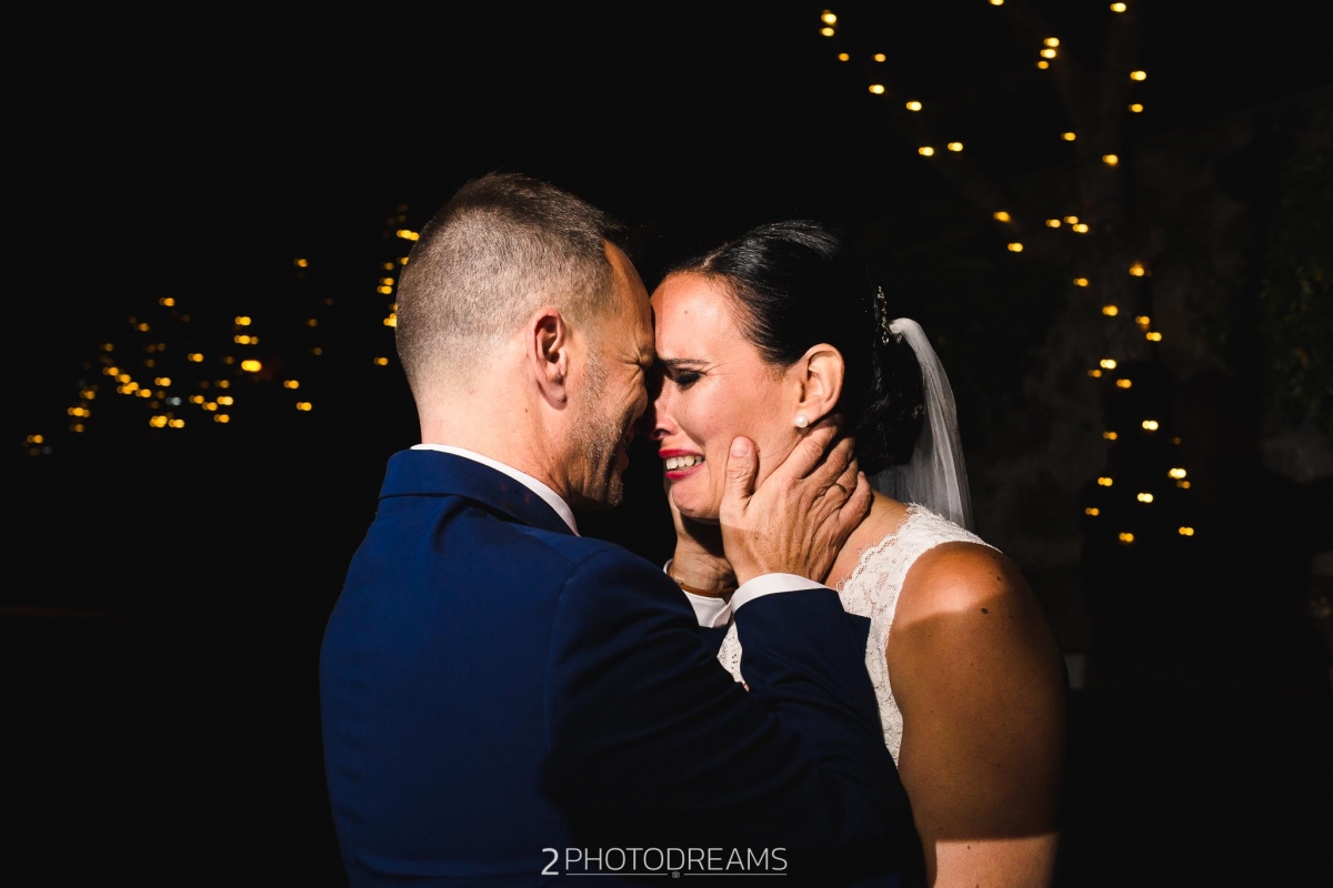 Wedding photographer Beverley