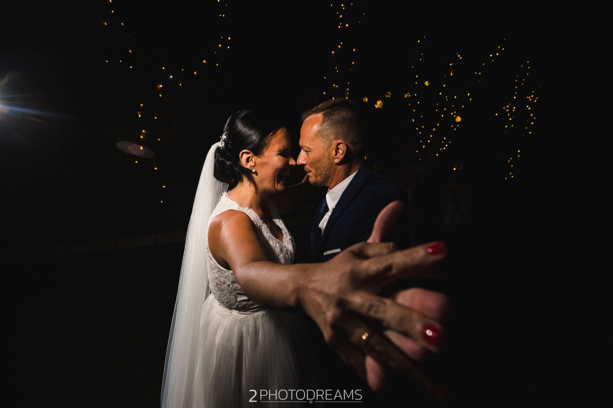 Wedding photographer Beverley